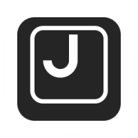 Jed Christiansen – A few thoughts